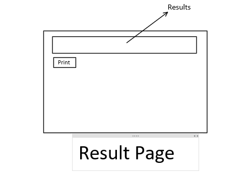 Part 2 Manipulating Google Sheet Through Python Scripts By Author