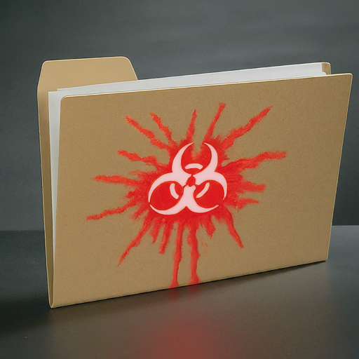 ClownStrike: Controversy Surrounding the CrowdStrike Incident | by ...