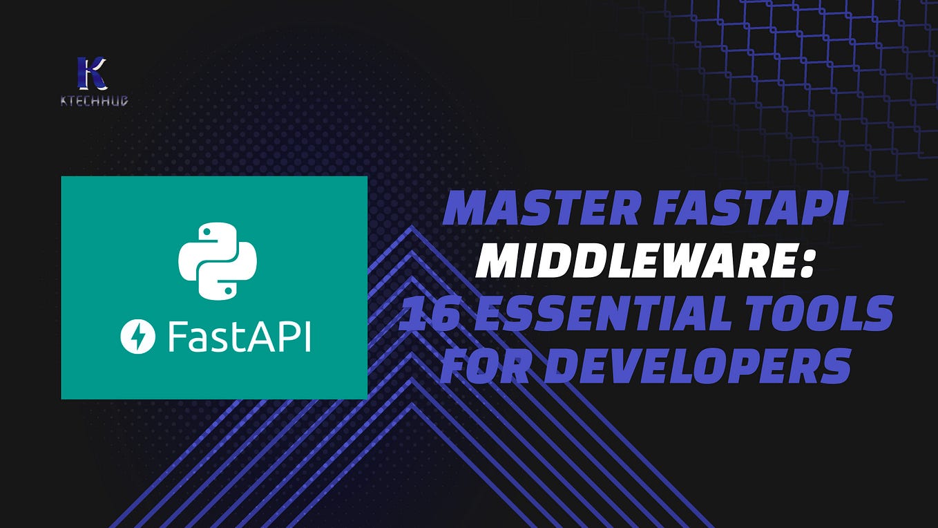 Setting Up An Api Gateway Using Nginx To Route Traffic To Multiple Microservices By Ktechhub