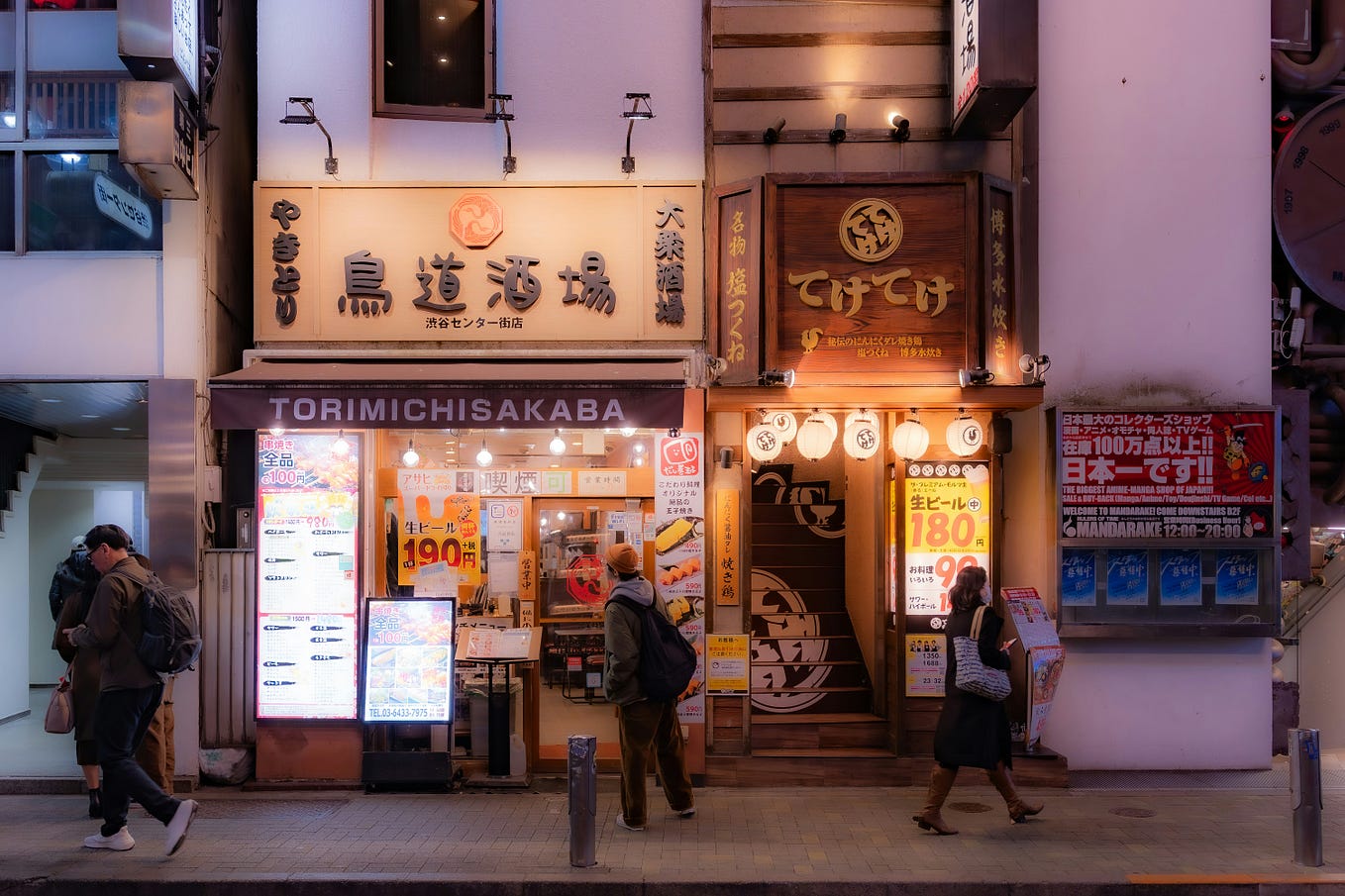 Run Llms Locally With Gpu Acceleration Step By Step Guide To Setting Up Nvidia Gpu Operator