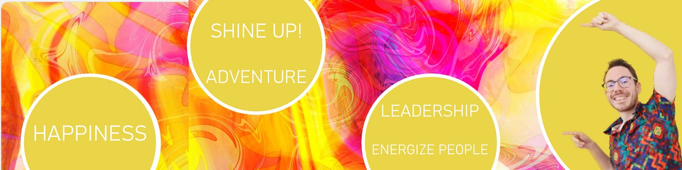 How To Optimize A Complex Sql Query Mindset And Strategy By Geoffrey Huck Medium