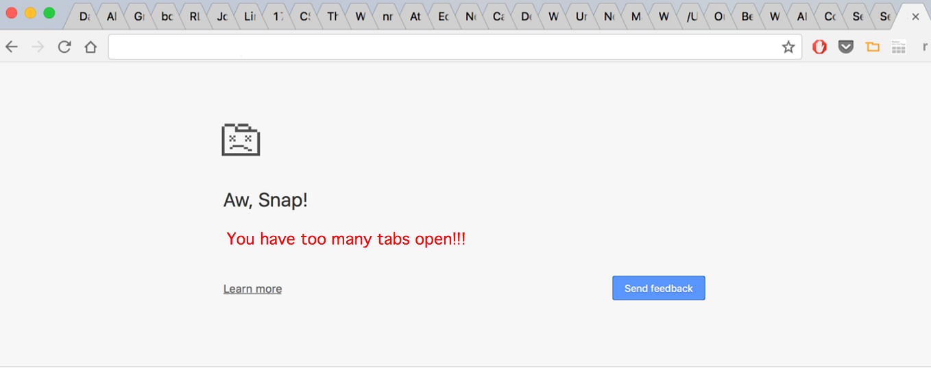 Job-Killing Robots Are Neither Robots Nor Killing Jobs | by Robbie ...