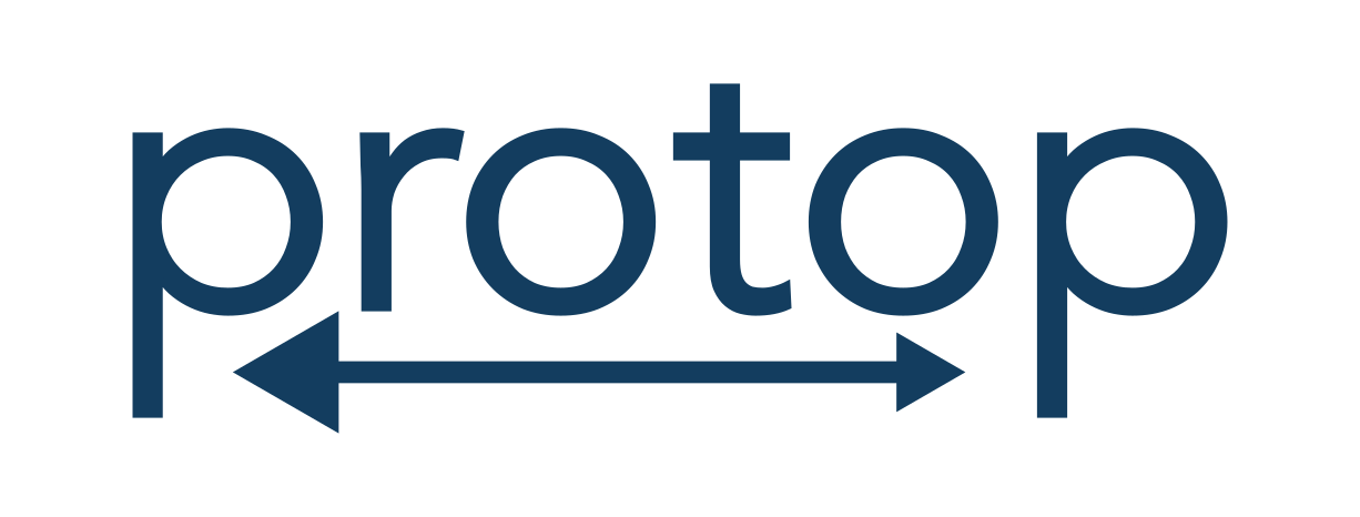 Create a Public API with gRPC. In this article, I’ll demonstrate how ...