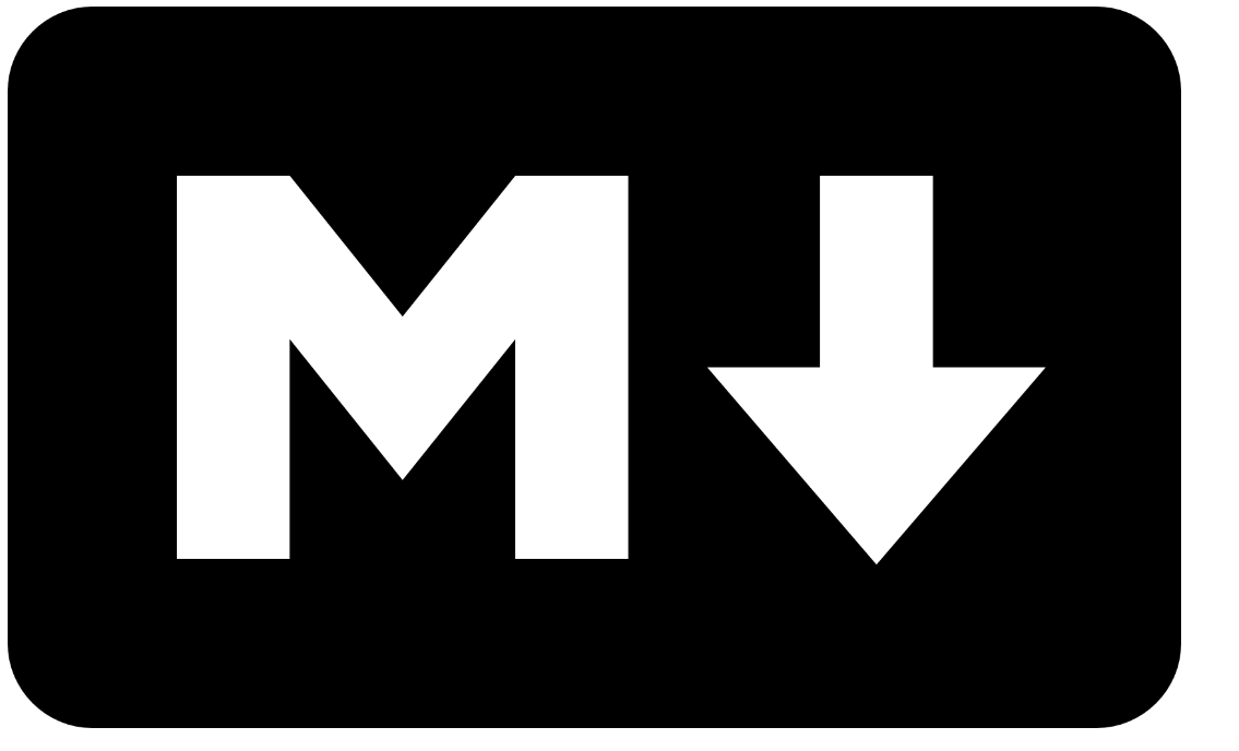 Bigdata, Hadoop & Spark With Python, and Pyspark | by Akansha Rana | Medium