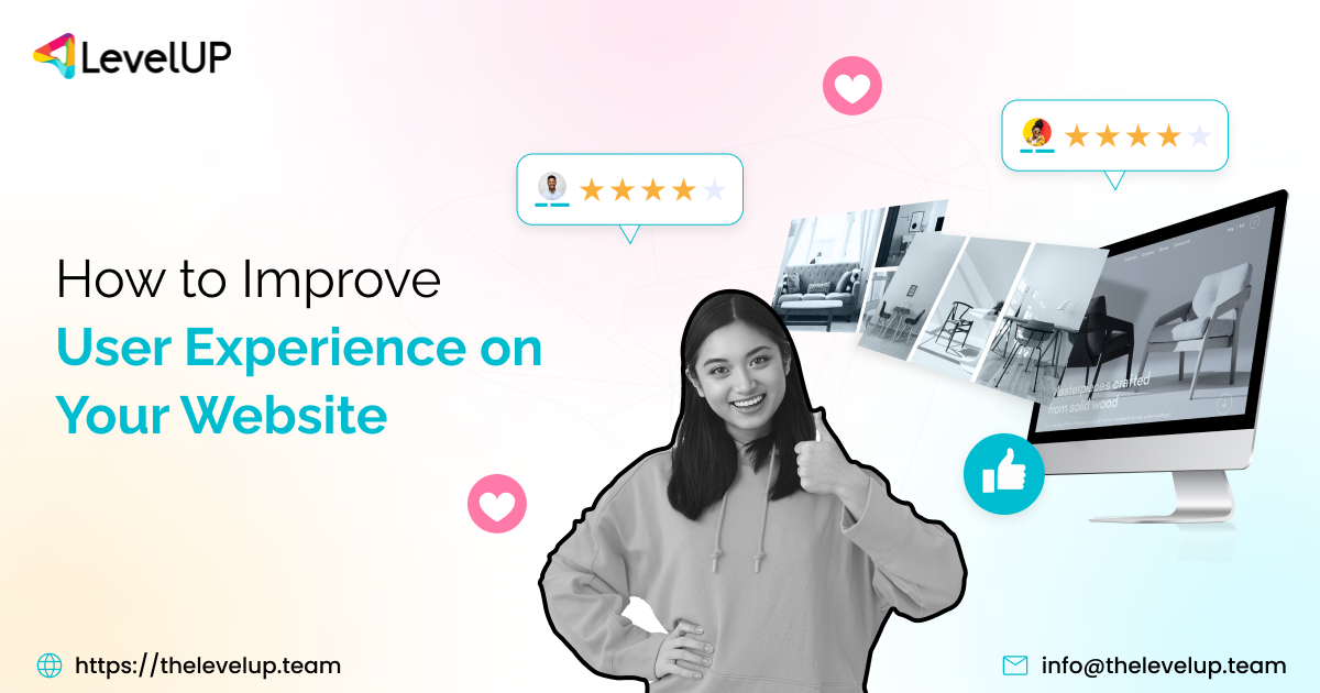 Why Developers Prefer PHP Programming Language For Web Development | by Levelupteam | Feb, 2024 ...