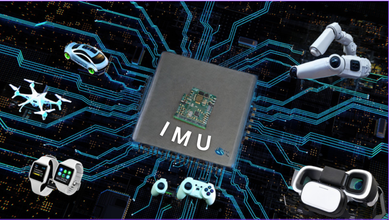 PWM motor control using ESP32 & ESP-IDF | by Melek Chérif | Medium