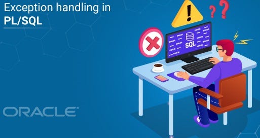 Pl/SQL Interview Questions. What is a trigger? | by Veeereshkumar | Medium