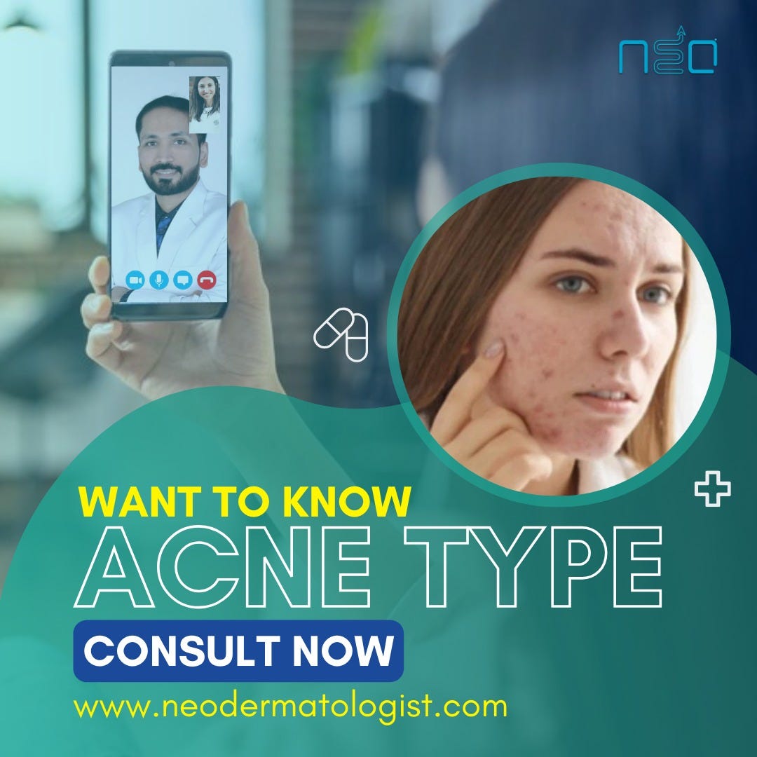Get Expert Advice Free Online Skin Doctor Consultation ...