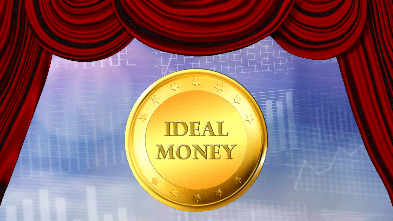 Ideal Money: Rule 5-Artificial Intelligence | by AlgoShare | Medium