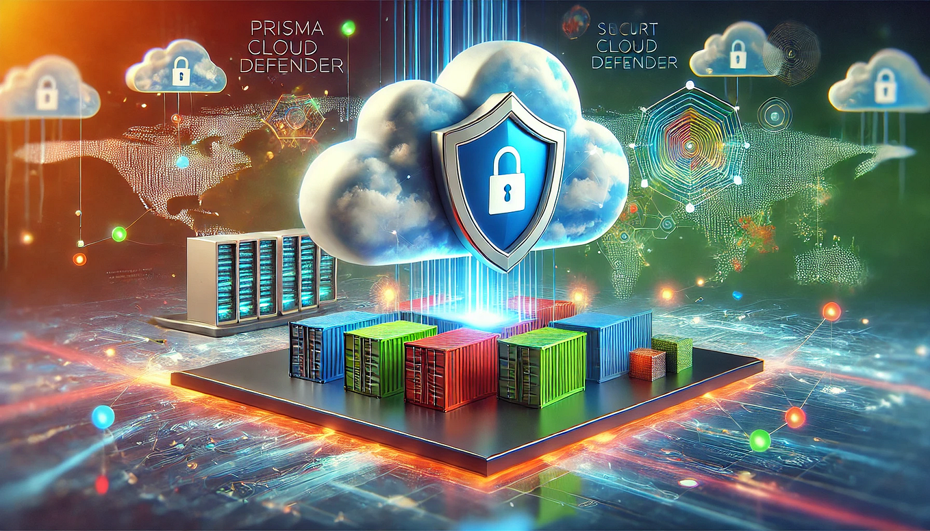 Introducing RoleWise: Automate Least-Privilege Access Across AWS, Azure ... Introducing RoleWise: Automate Least-Privilege Access Across AWS, Azure ...