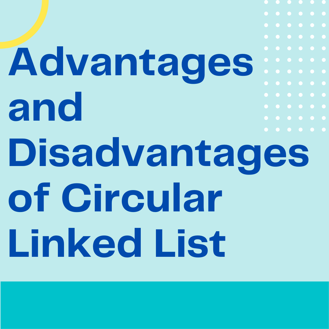 Exploring Stacks in Python: A Powerful Data Structure for Efficient Operations | by Mohammad ...