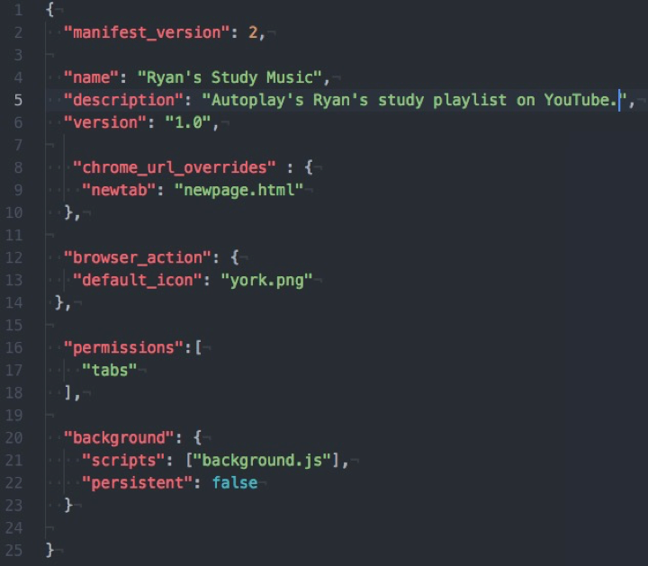 Breaking Down the Call Stack. Stack Background | by Ryan Mariner Farney ...