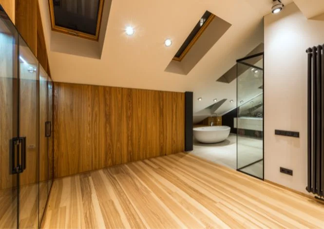 What Type of Insulation is Best For The Underfloor? | by AA Insulation ...