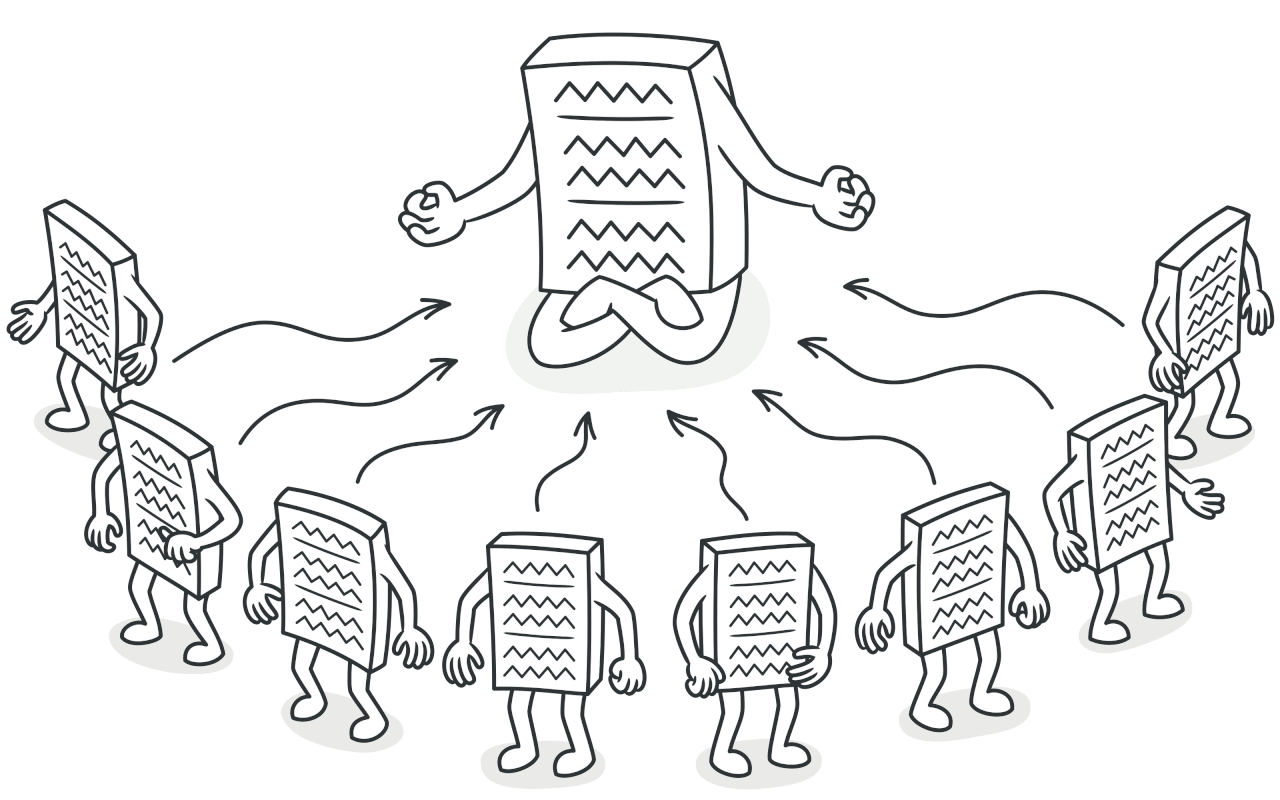 Uploading Images in a Spring Boot Project: A Step-by-Step Guide | by ...