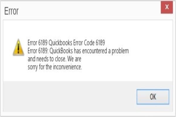 How To Fix QuickBooks Error H202 - Seosumeet - Medium