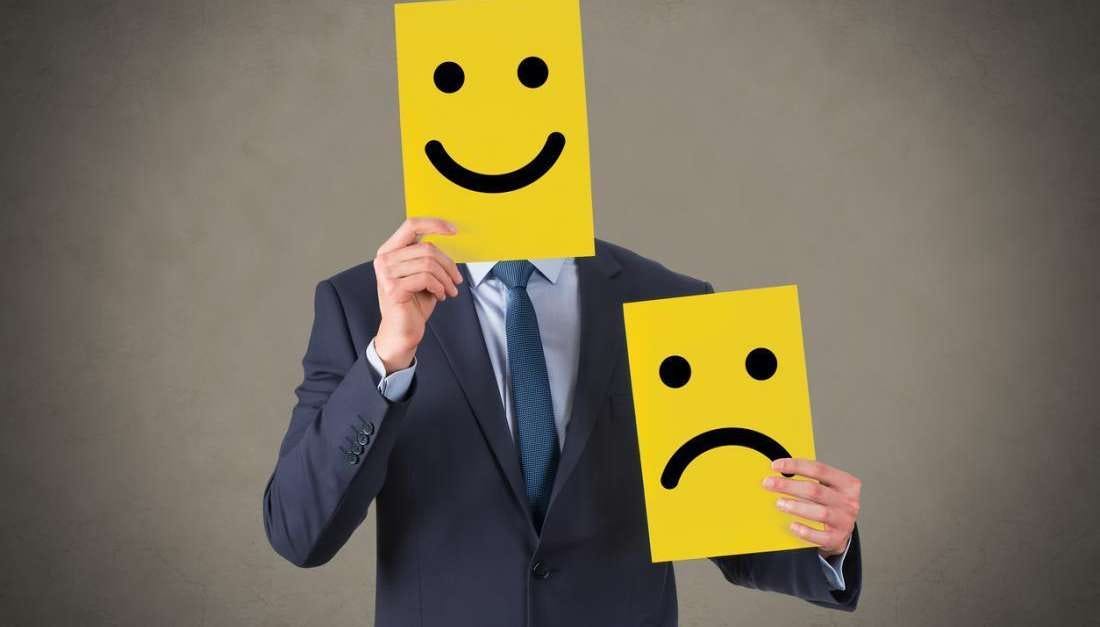 Adding multiple existing Git repos into a parent repository | by Sheruni Fernando | Medium