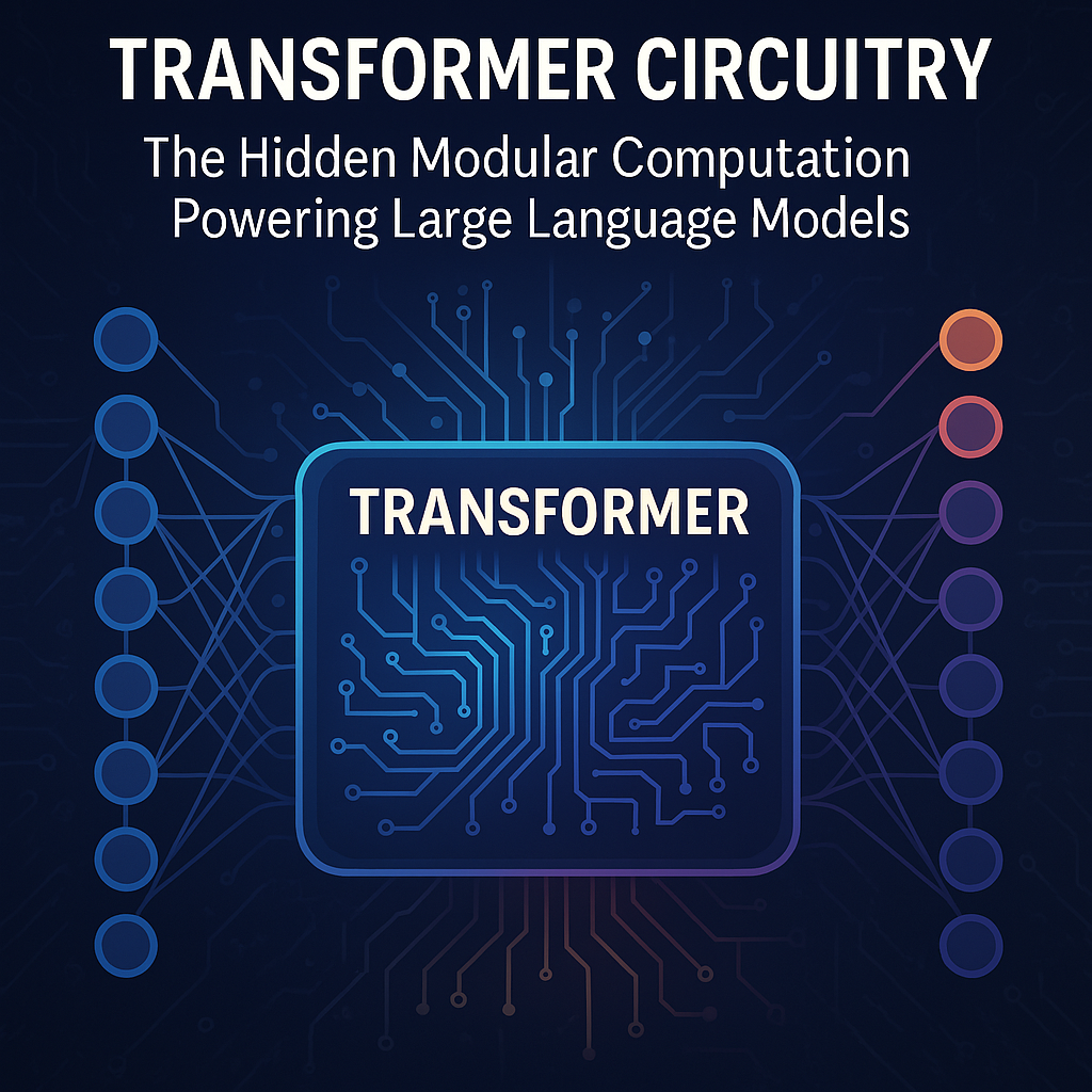 Introduction to Fourier Transforms: The Bridge Between Time and ...