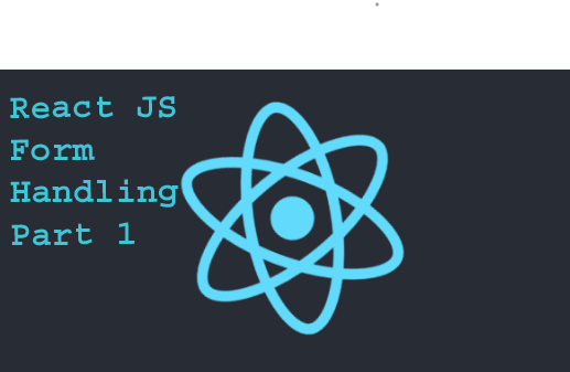 How to create dynamic List in React?(with Demo App) | by INDU KUSHWAHA | Medium
