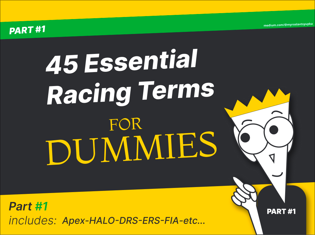 Python Meets the Circuit: A Data-Driven Journey through the 2023 Formula 1 Season (2. Saudi ...