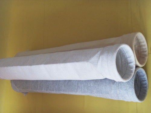 What is FBD Bags and its uses?. The term “FBD Bags” refers to the bags ...