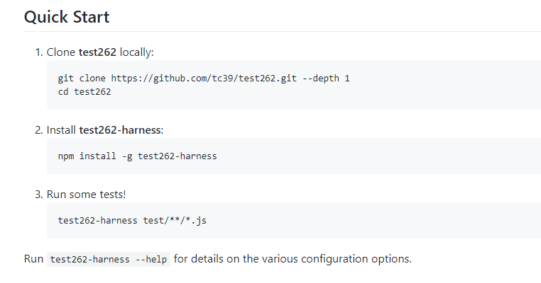 Data Science Series —1. Cricket Data Analysis | by Vimal Raghubir | Medium