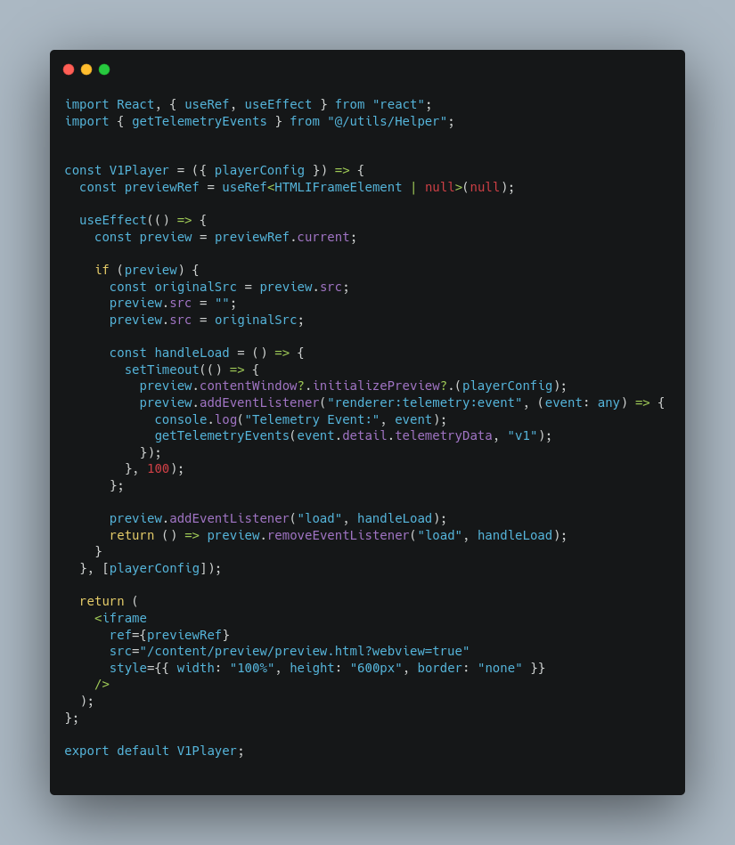 Integrating next-i18next for Internationalization in Next.js for Page Routing System | by ...