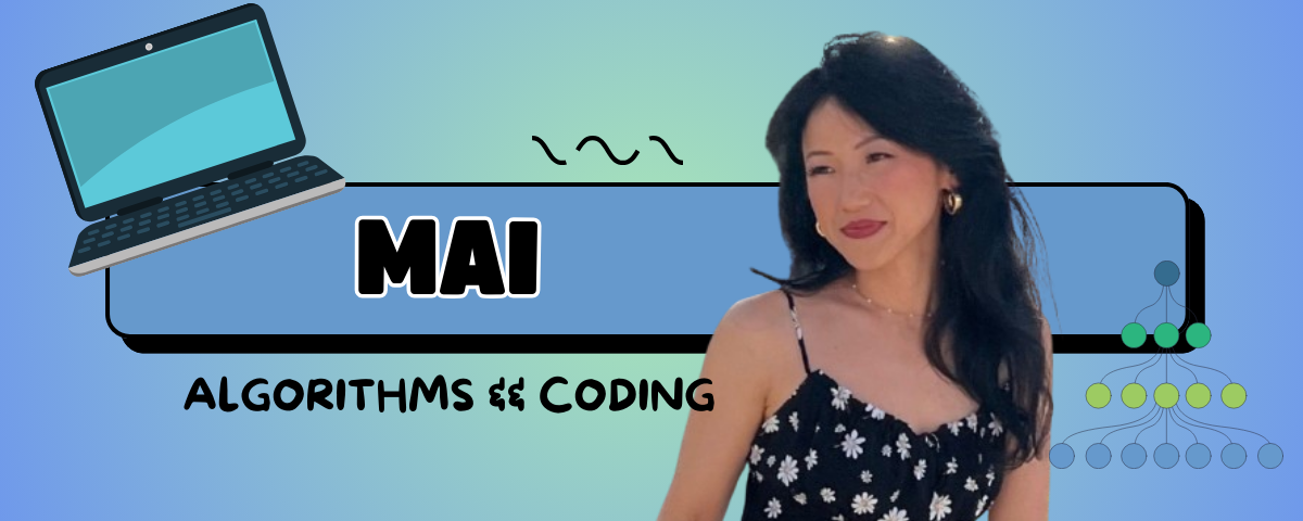 How to Deploy MERN Full-Stack to Render | by Mai Vang | Medium