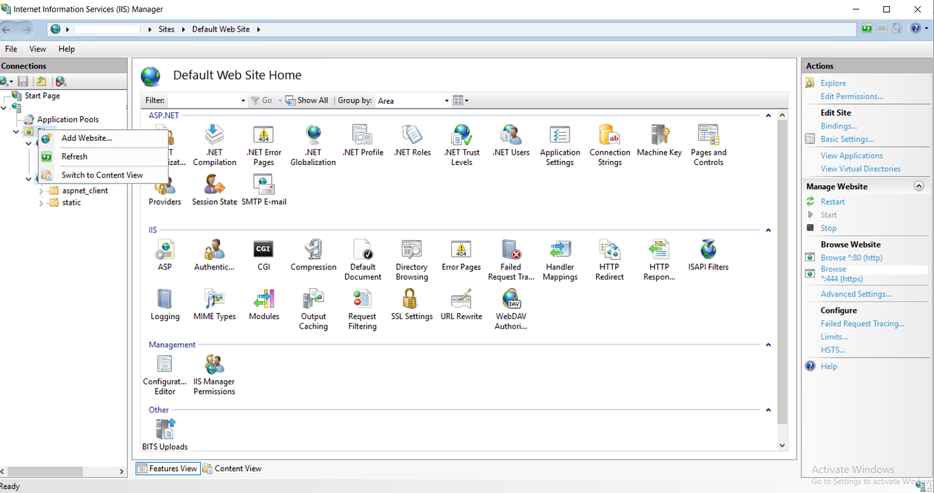 Error: 8 RESOURCE_EXHAUSTED: Quota exceeded in Firebase/ Firestore. What can we do when this ...
