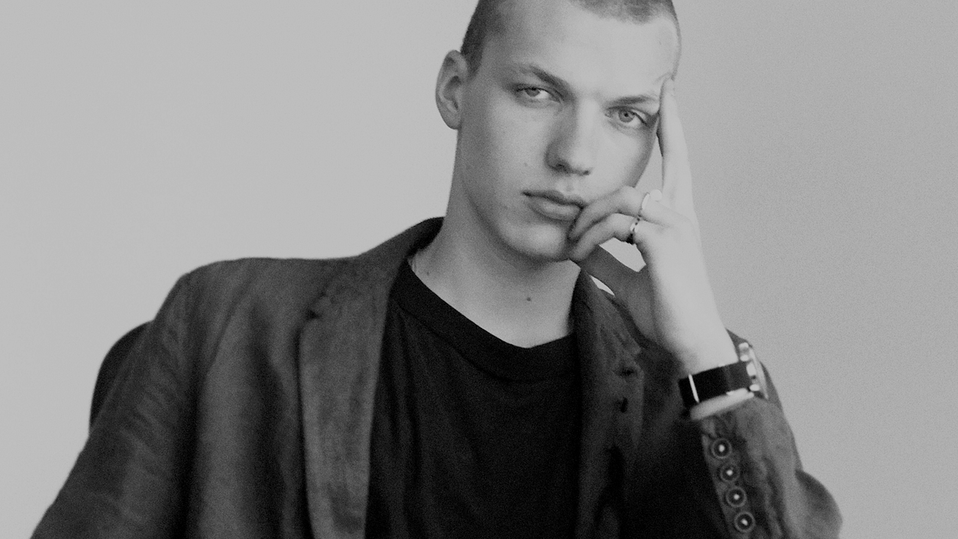 Expert Intro—Tim Nolan. Tim is a product of New York City’s… | by th ...