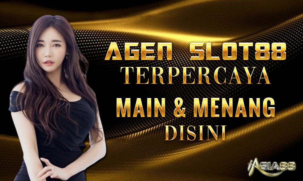 Rekomendasi Permainan di Pragmatic Play dengan RTP Tertinggi | Medium