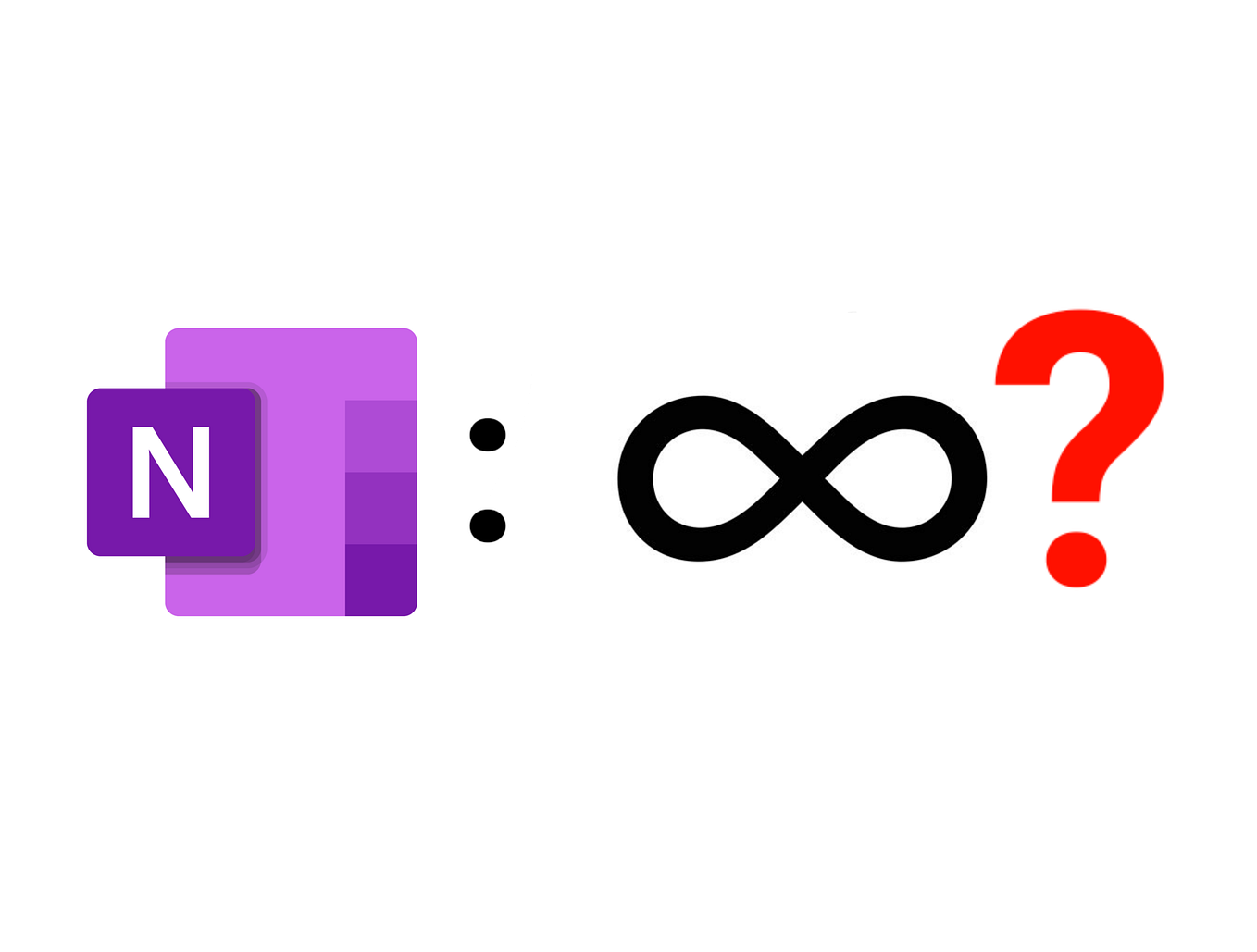 One year after using the Zettelkasten in OneNote | by David Trejo ... One year after using the Zettelkasten in OneNote | by David Trejo ...