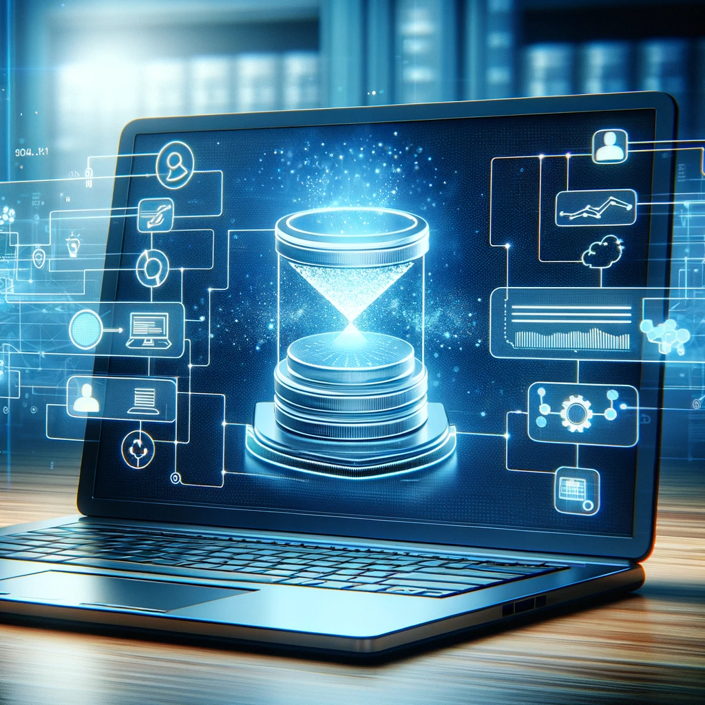 SNOWFLAKE AND DATABRICKS. Snowflake and Databricks: Powerhouses… | by ...