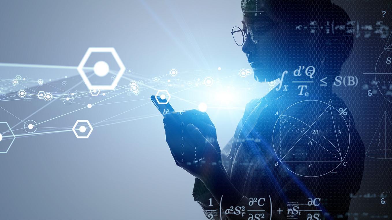 This New AI Model Is An Exciting Step Forward In Health-Focused AI | by ...