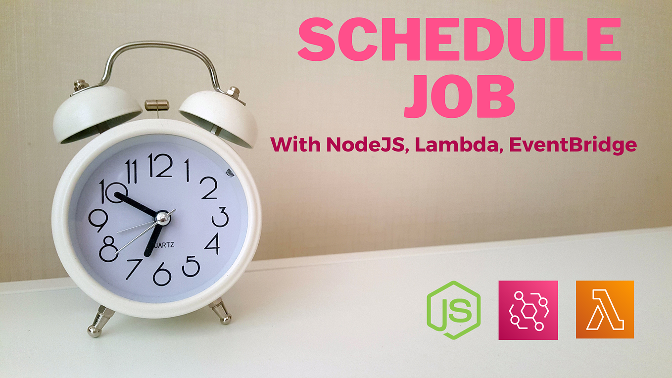 Authentication and Authorization with Node.js | by Nethsara Siyum ...