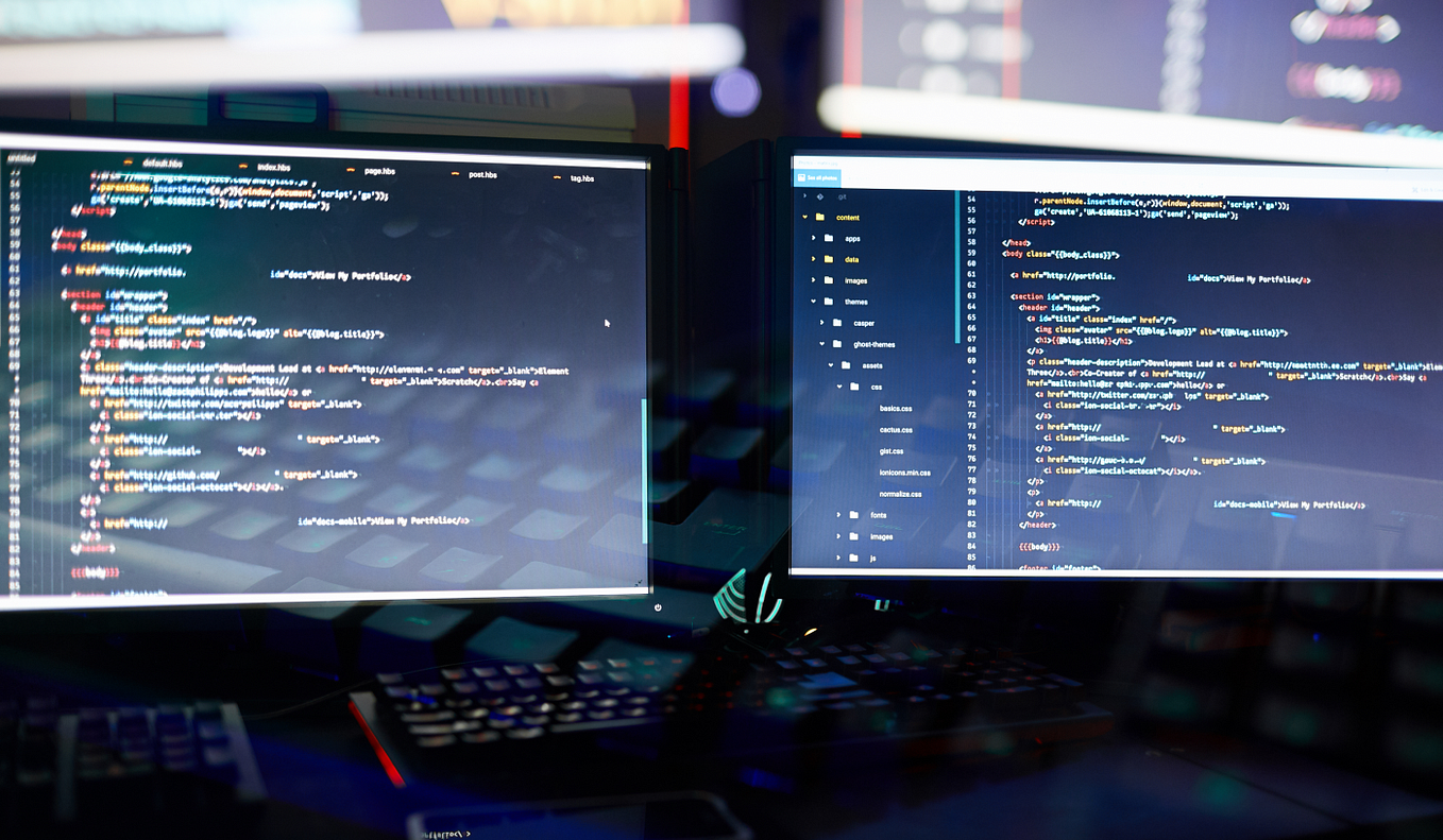 Computer Vision: Unraveling Object Detection with KerasCV’s YOLOv8 ...