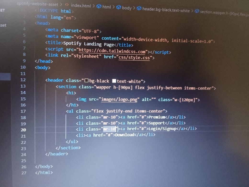 Step-by-Step Guide: Integrating Google Authentication in React.js | by Mohamed Amaan | Medium