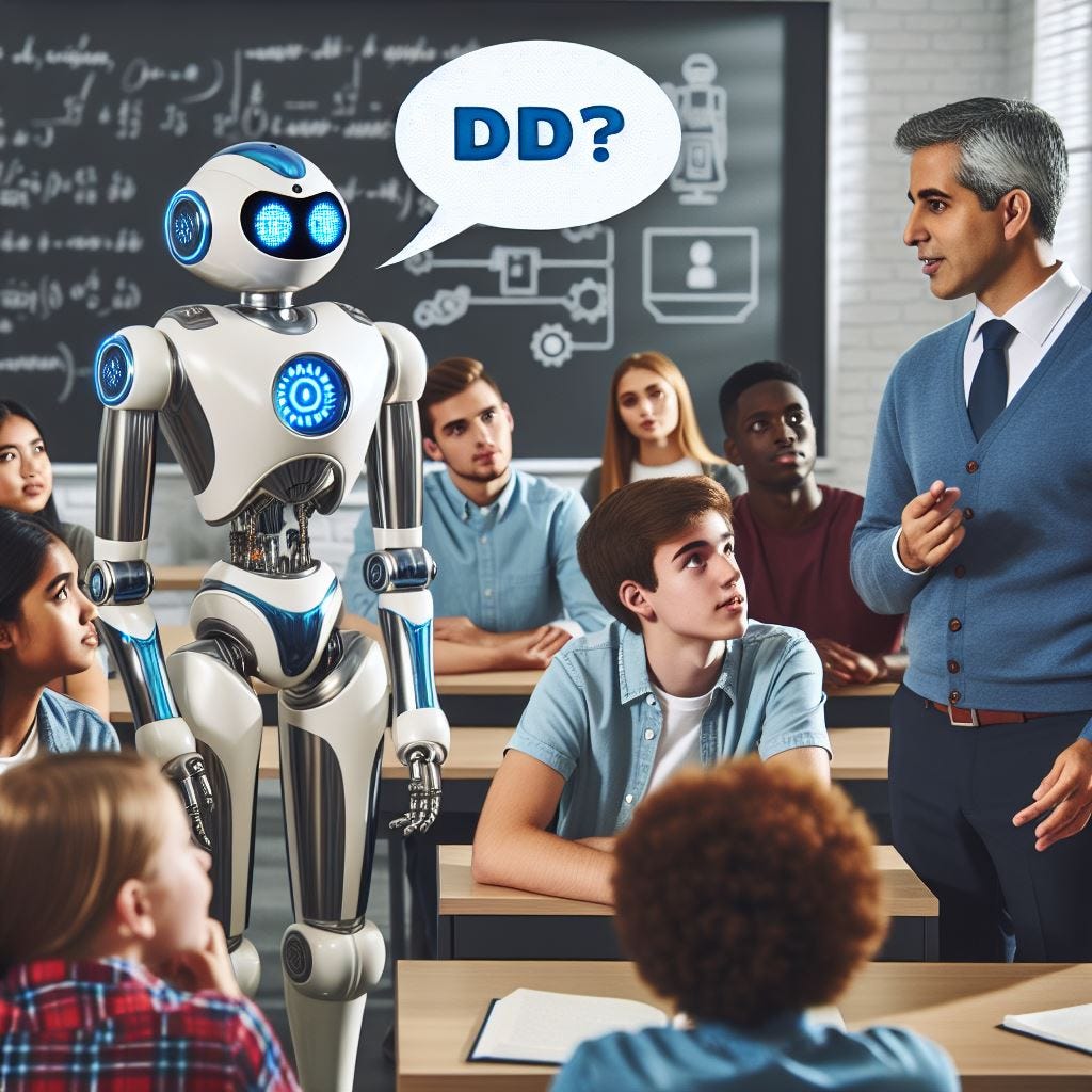 Determining the Right Batch Size for a Neural Network to Get Better and ... Determining the Right Batch Size for a Neural Network to Get Better and ...