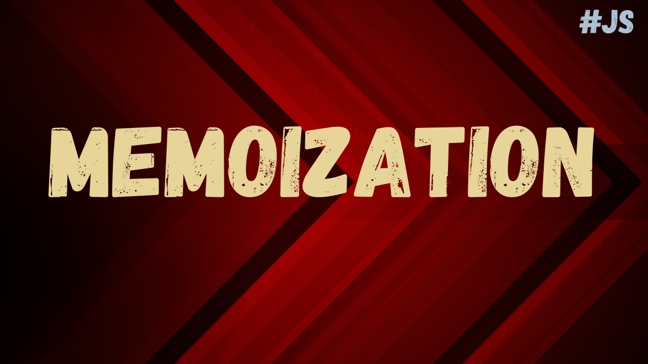 Flattening Nested Arrays In Javascript Best Practices And Techniques Medium