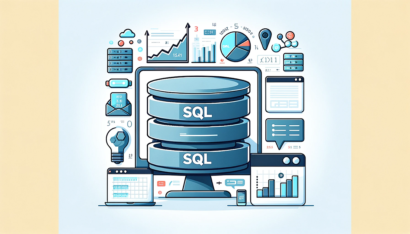 Exploring the Employees Database: Advanced Data Analysis Techniques with SQL | by Anandsullad ...