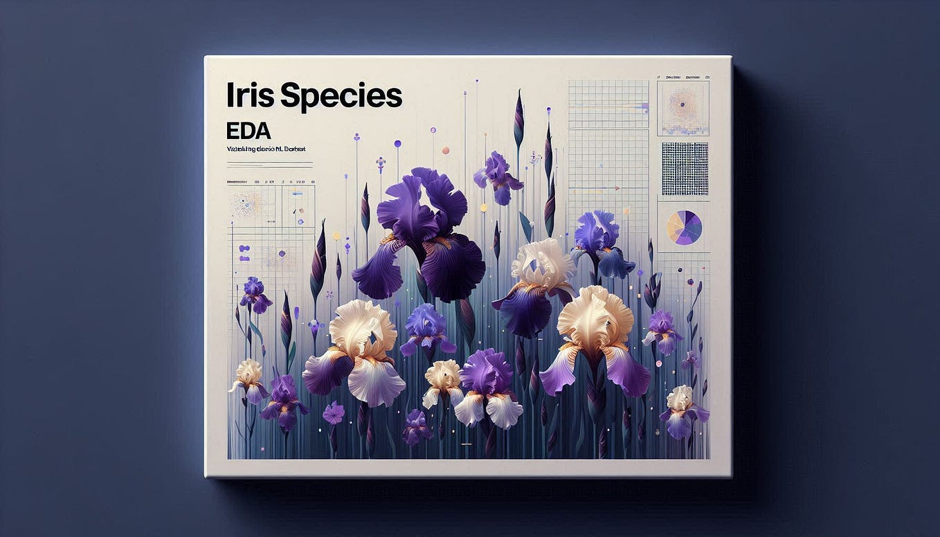 Project 1: Data Cleaning using Cafe Sales Dataset on Kaggle | by Samuel ...