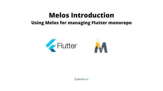 Flutter Deep Link Implementation Guide || Android | by Abdelrahman Shaban | Jul, 2025 | Medium