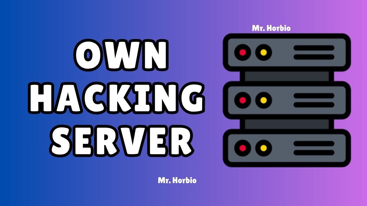 WordPress xmlrpc.php -common vulnerabilities & how to exploit them | by Mr Horbio | Bug Bounty ...