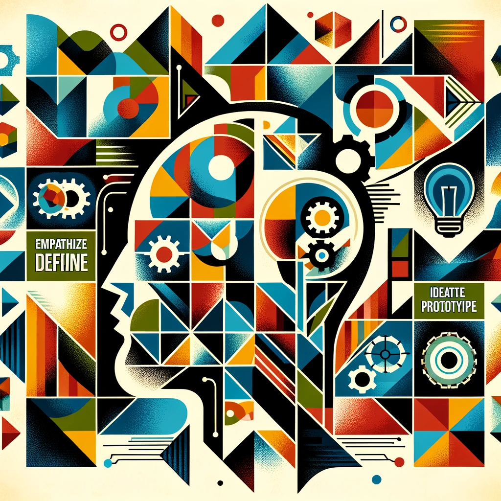 A Brief Introduction to Quantum Key Distribution (with Python Code ...