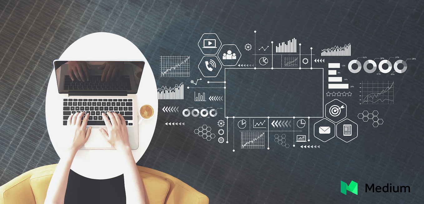 Azary Matanov Explains the Benefits of a Career in Sales | by Azary ...
