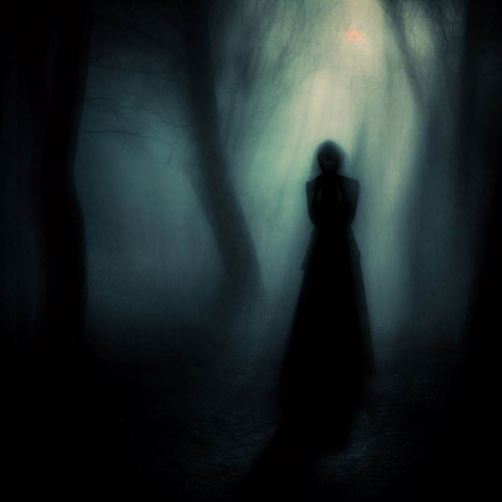 just uploaded my first story in medium, and your article gave me hope ...