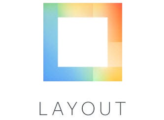 CARA MEMBUAT APLIKASI PEMESANAN SEDERHANA ANDROID STUDIO | by Kalif A ...