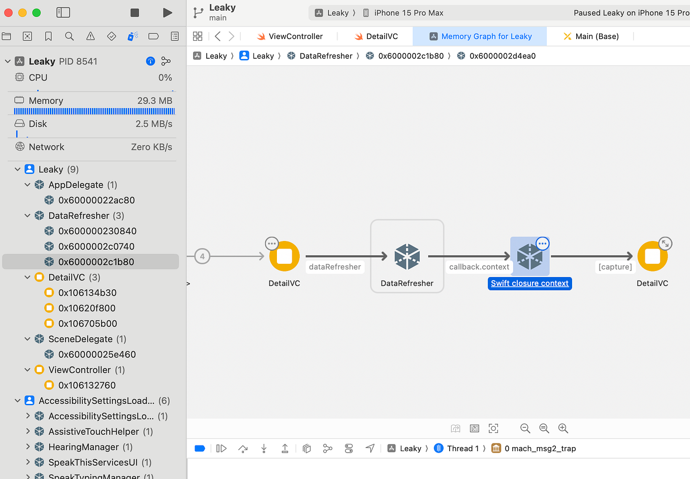 Azure Pipeline for iOS apps. Motivation | by uğur | Medium