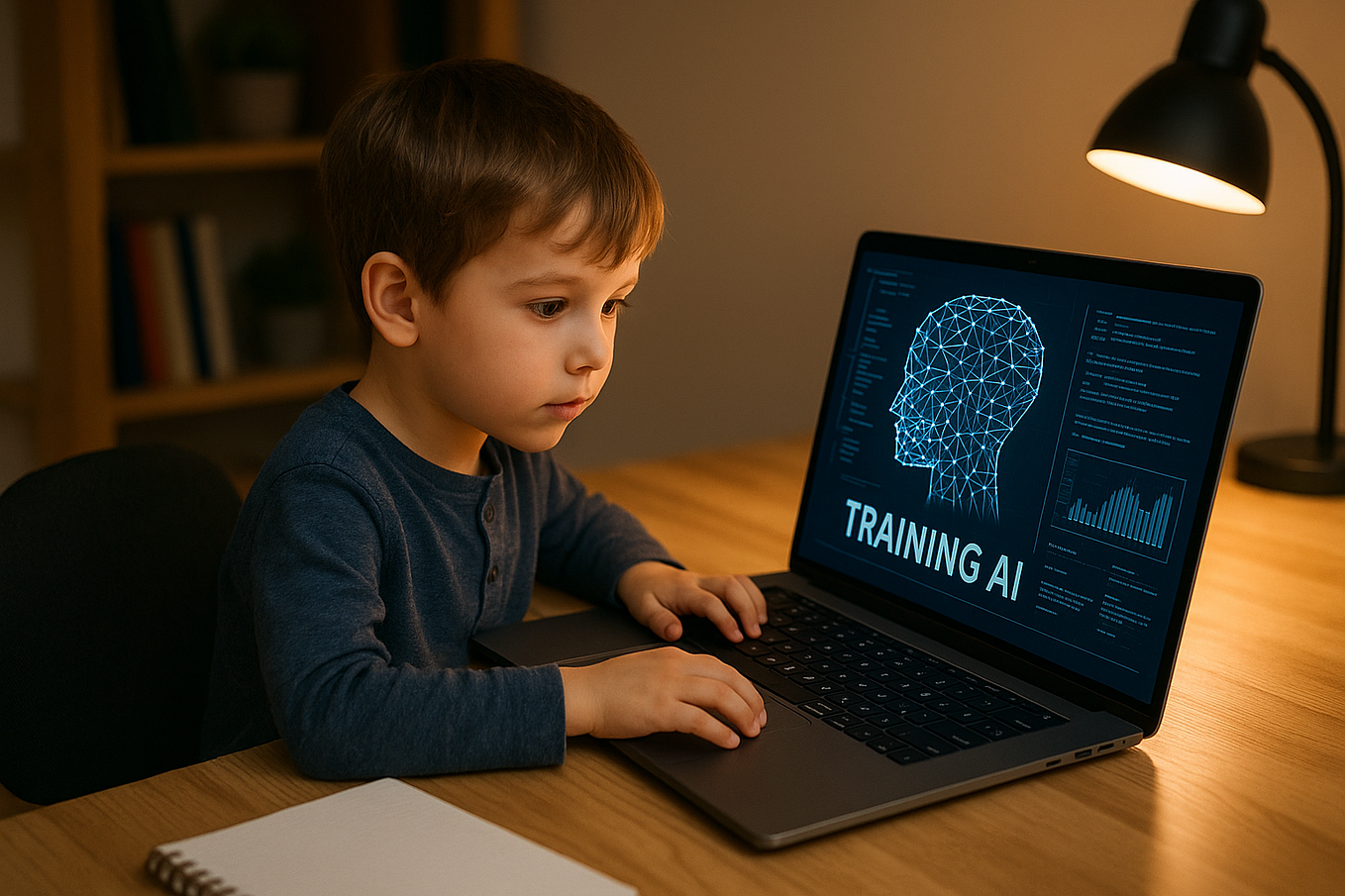 Python LLD Interview — Factory Design Pattern | by Yash Marathe | Python Interview Preparation ...