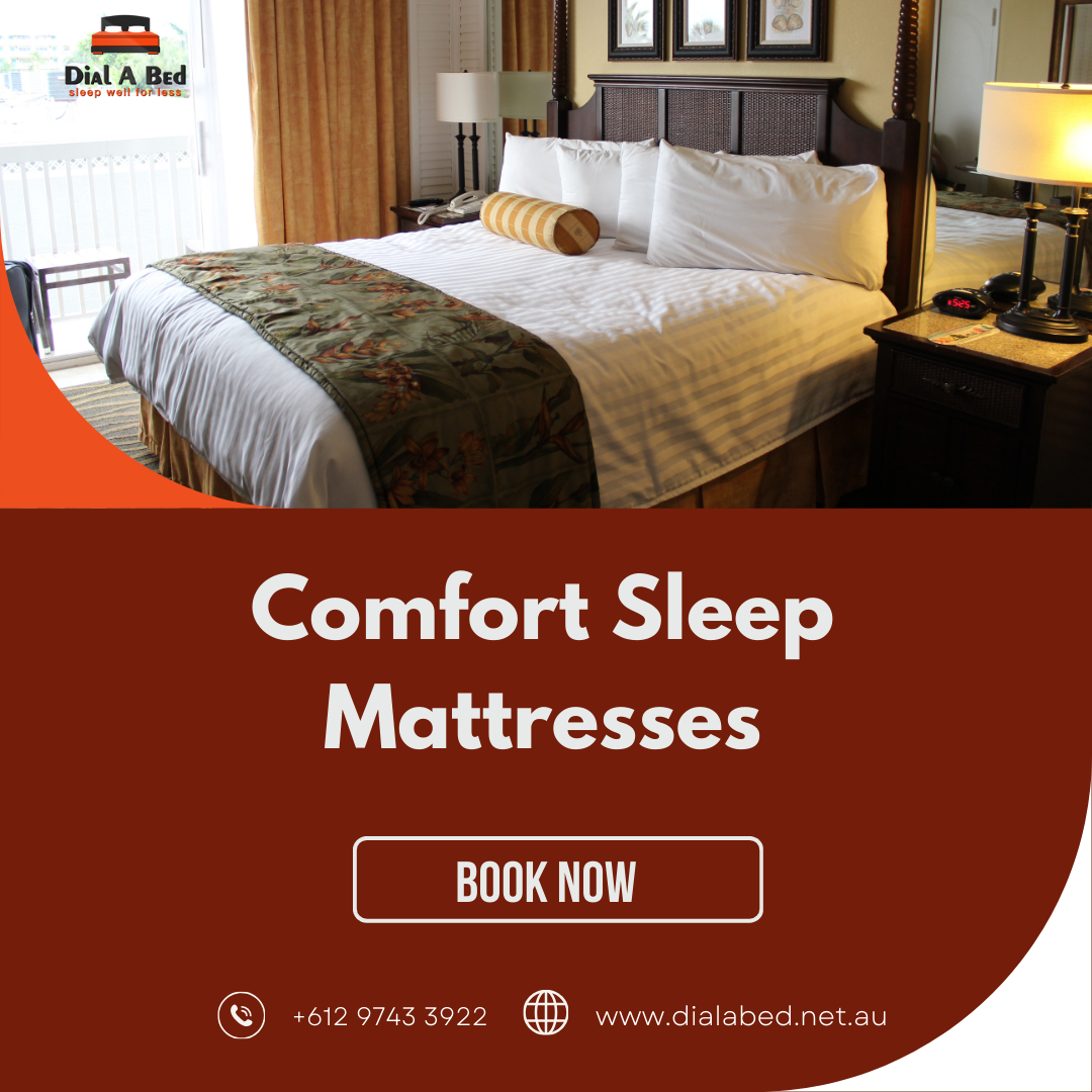 Symbol Mattresses - Dialabedseo - Medium