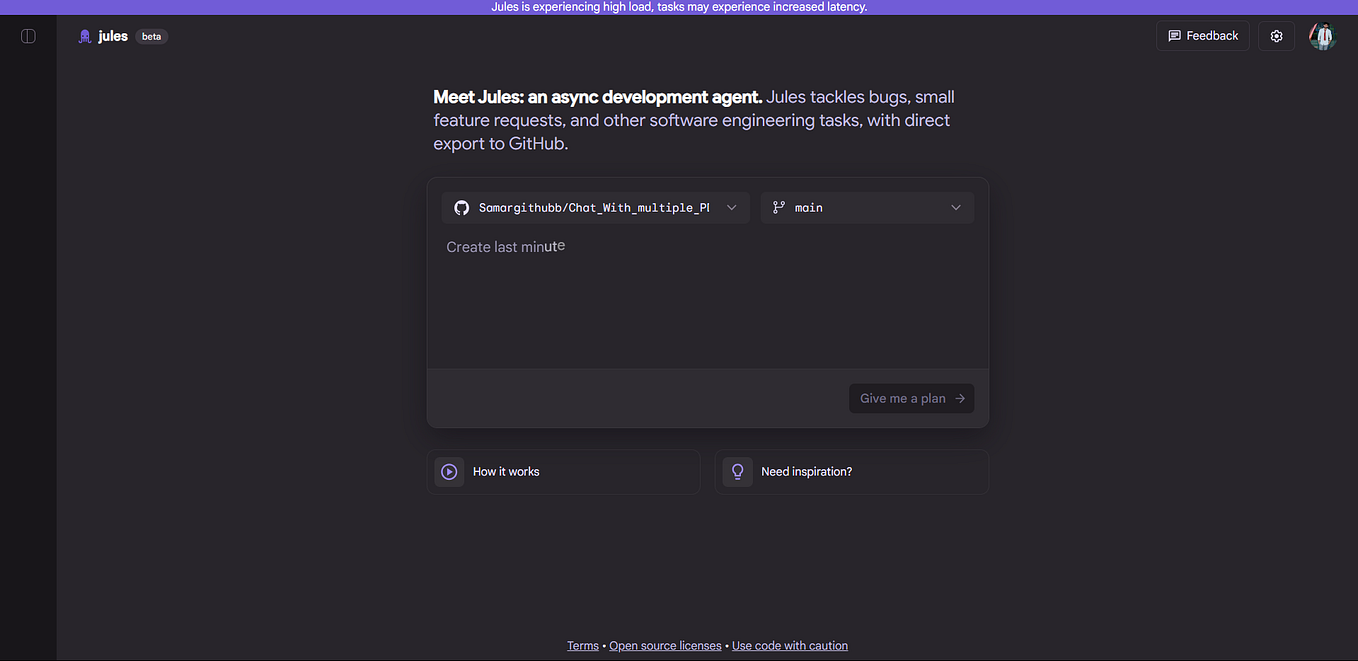 MiniMax-01: The Open-Source AI Model with a 4M Token Context Length | by Samar Singh | Medium